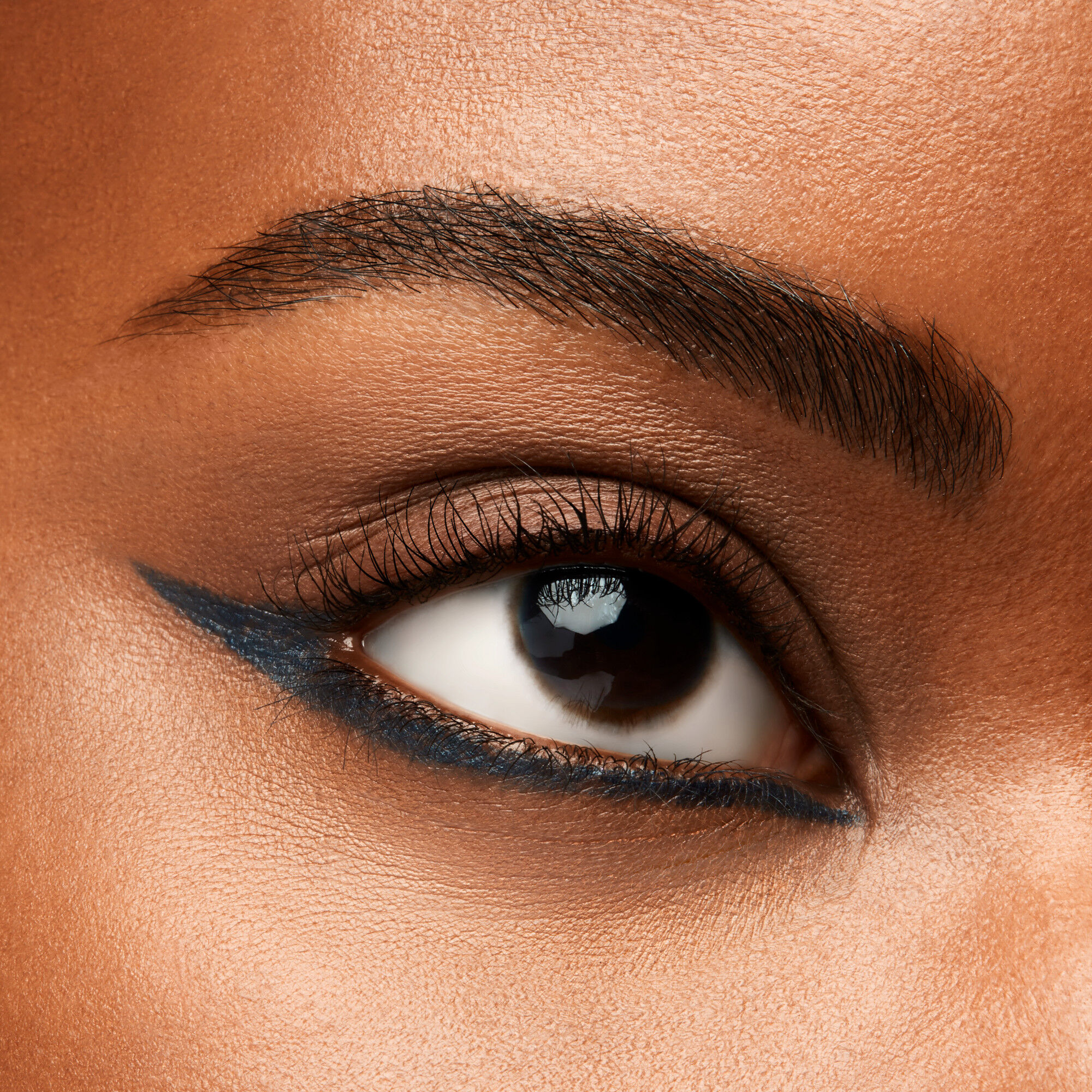 Eyeliner SHISEIDO
